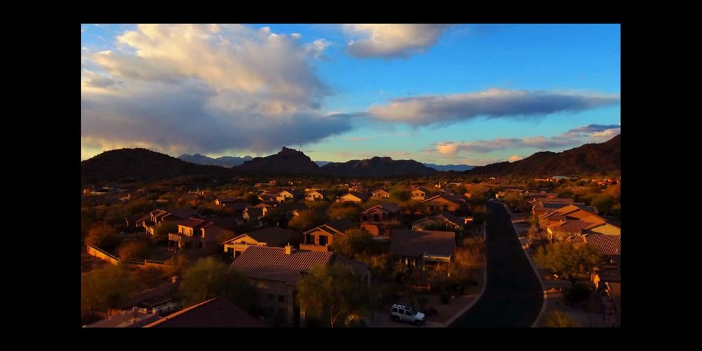 PAPAGO: 1,200 MWh (1,519 MWh DC nominal) – CSE Storage