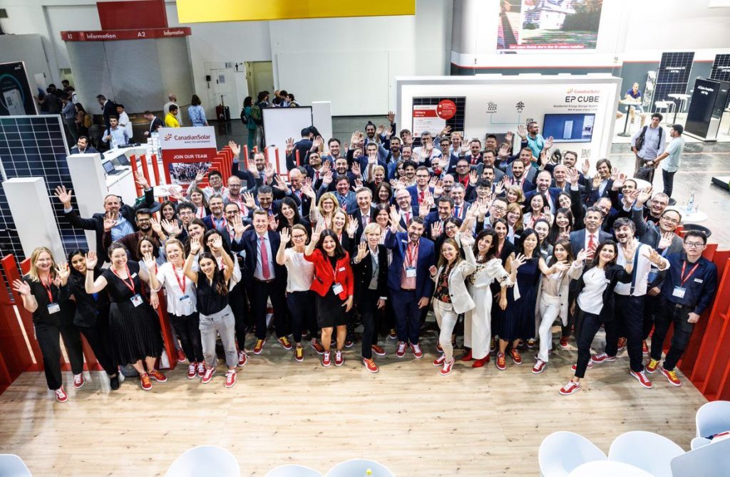 About Us – CSE Storage