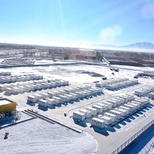 Projects – CSE Storage