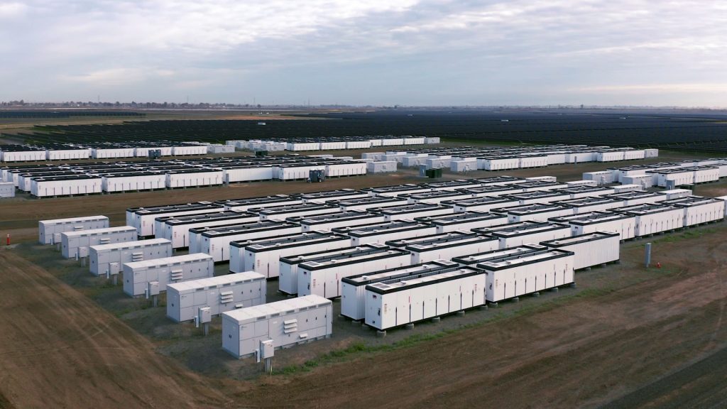 e-STORAGE to Deliver 220 MWh DC of Battery Storage Solutions To Epic Energy’s Mannum Project In ...