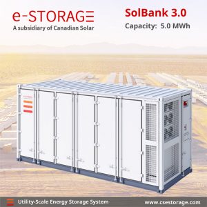 Media&PR – CSE Storage