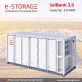 Media&PR – e-STORAGE