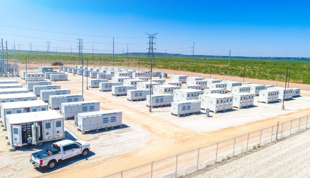 Solutions – CSE Storage