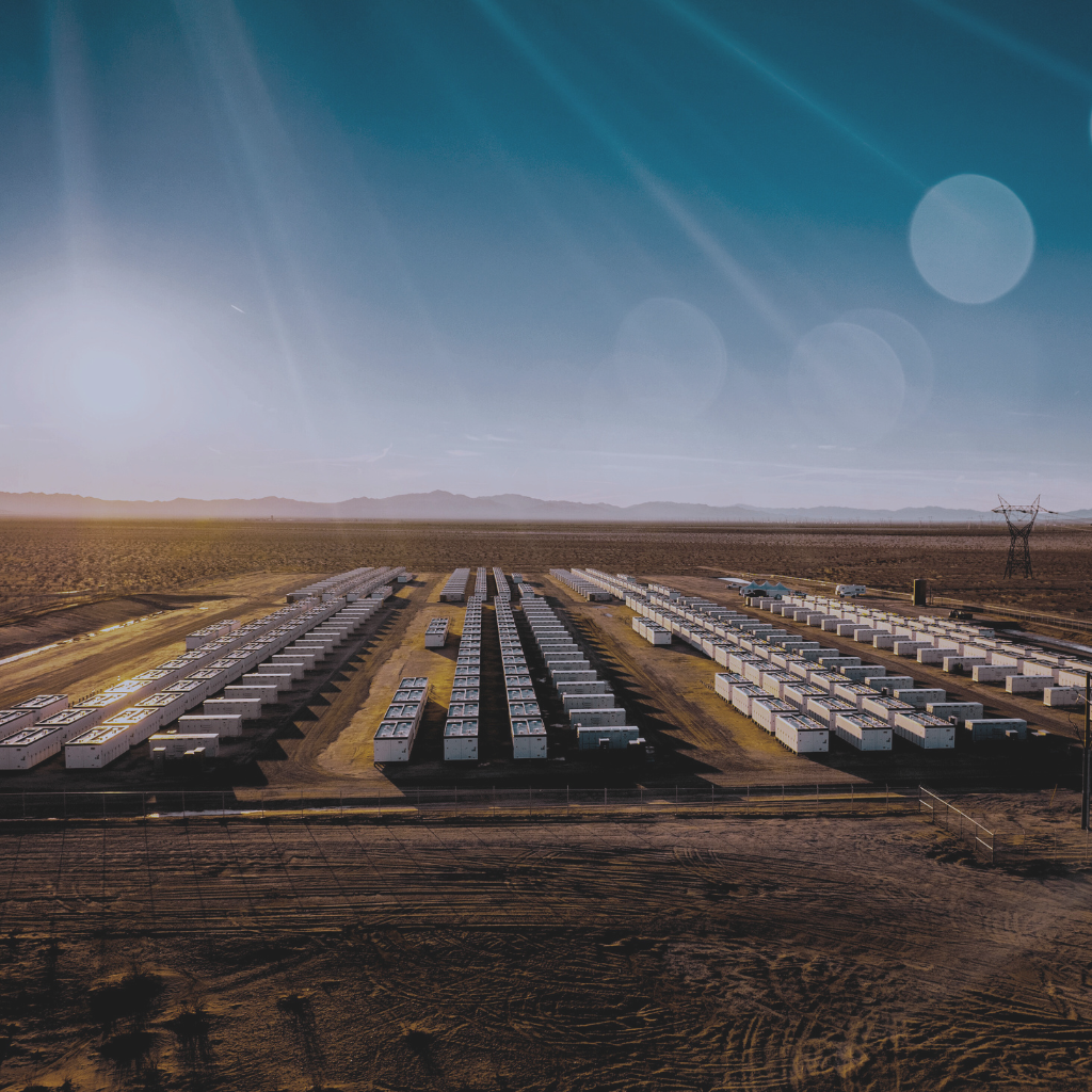 e-STORAGE’s SolBank 3.0 Successfully Passes Large-Scale Fire Testing ...